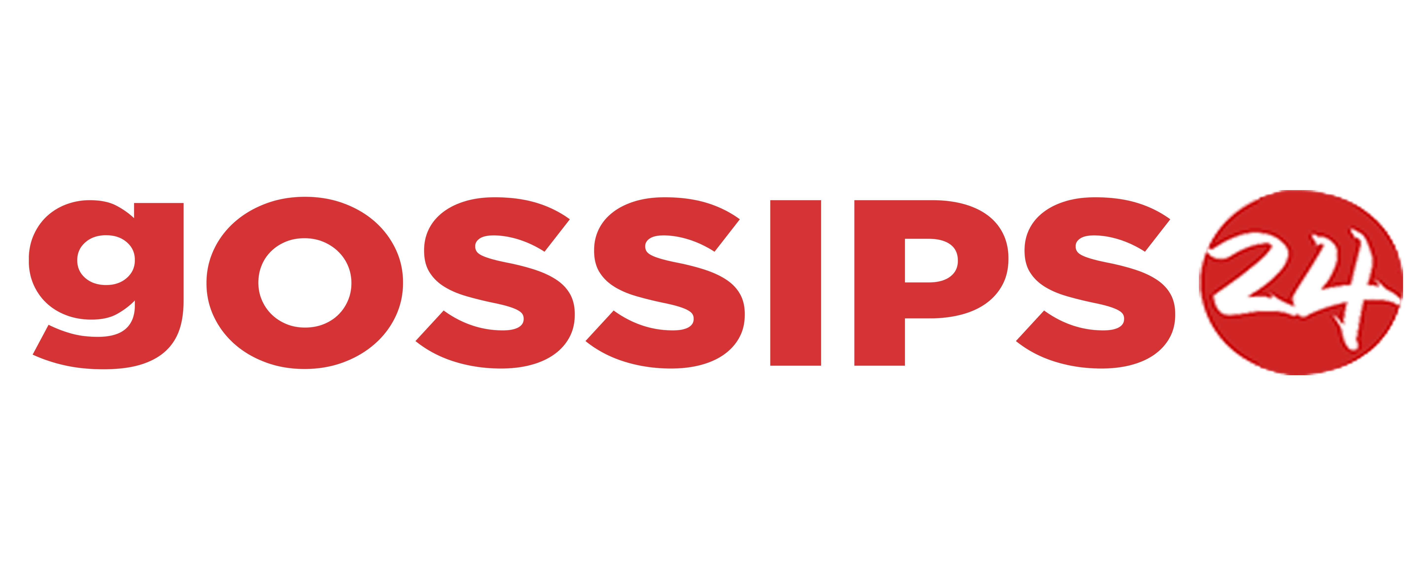 Gossips24.com
