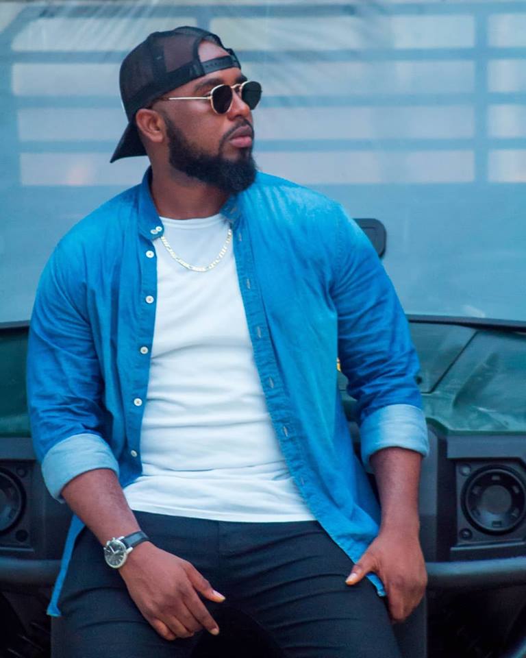 Gasmilla reveals how he rejected a $100k record label deal » Gossips24.com