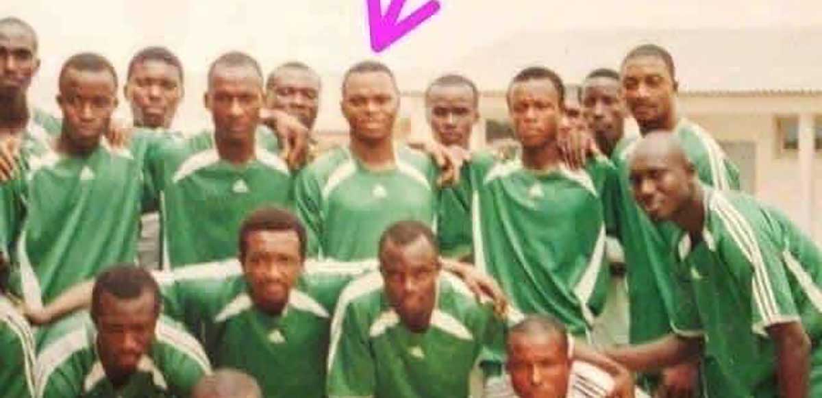 Angel Obinim Biography: Net worth, Real Name, Education, Cars and Houses