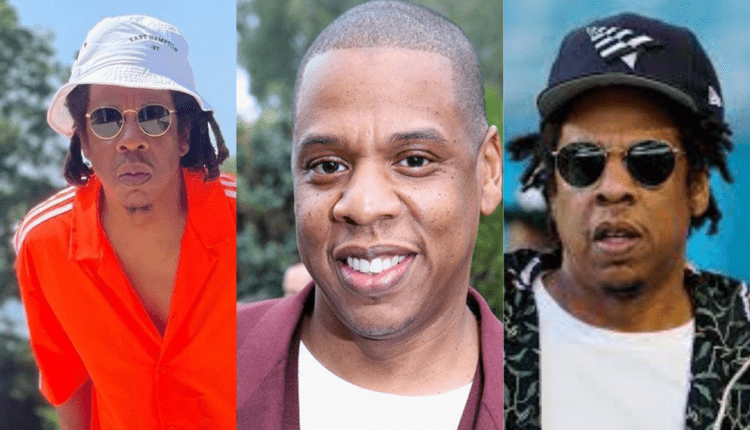 Biography Of Jay Z; Real Name, Age, Career, Awards, Education, Net ...