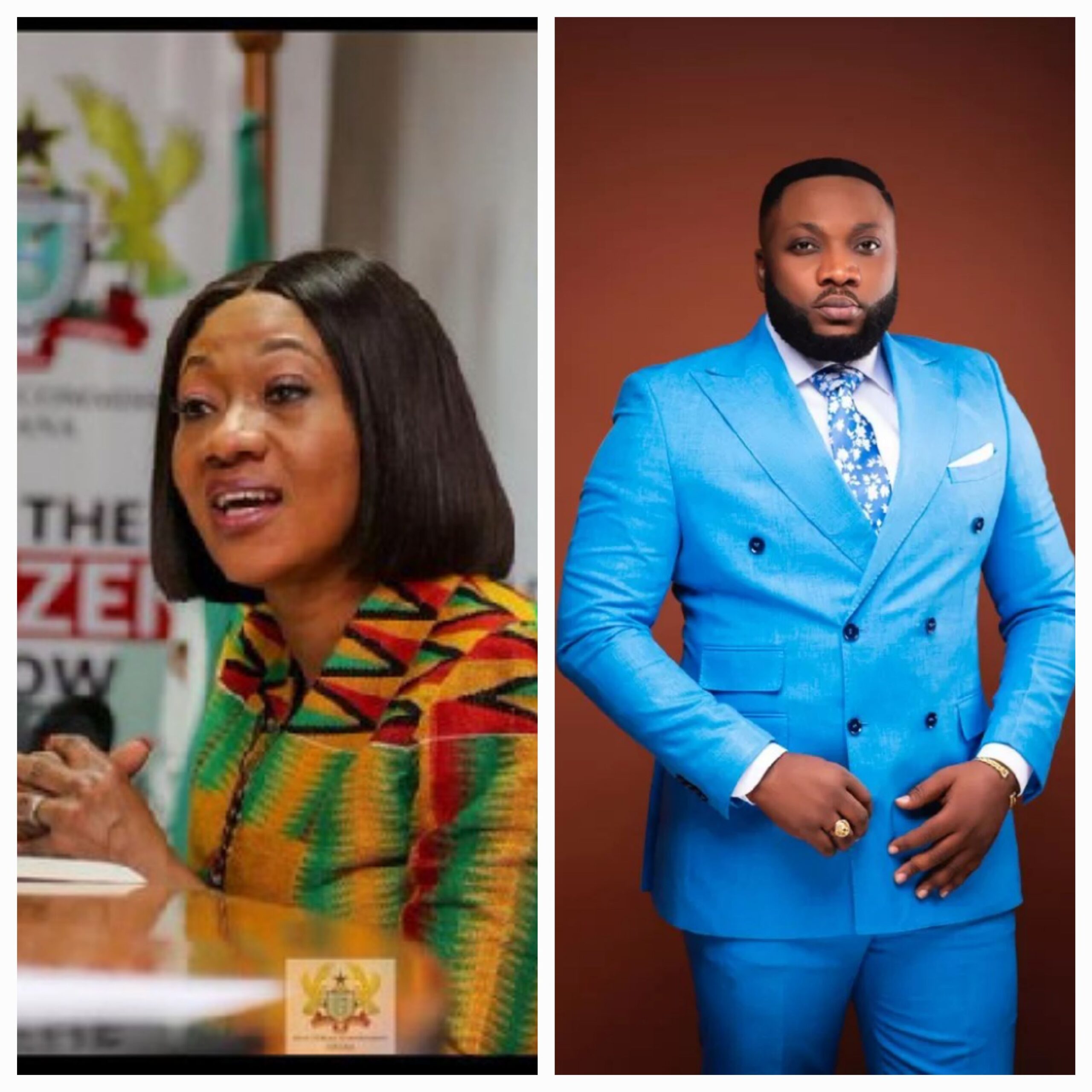 “December 7th Elections Will Be Postponed, a Flagbearer Will Escape ...